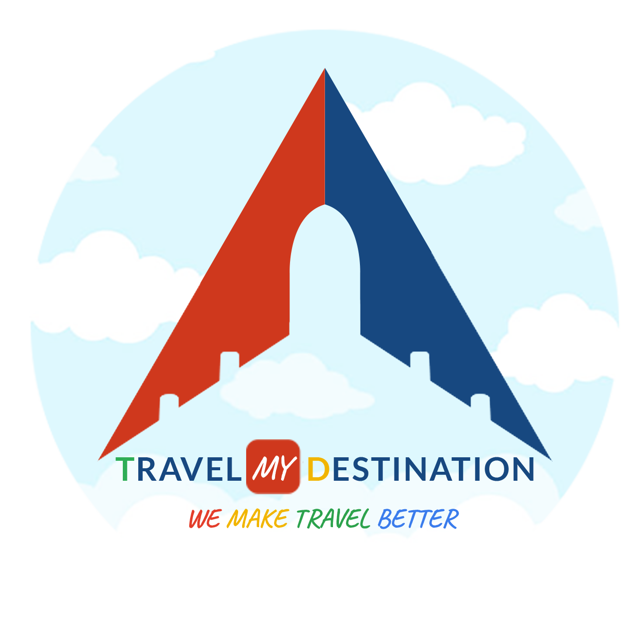 Manali Leh Highway Status 2024 – 2025, Manali to Leh Road Status ...